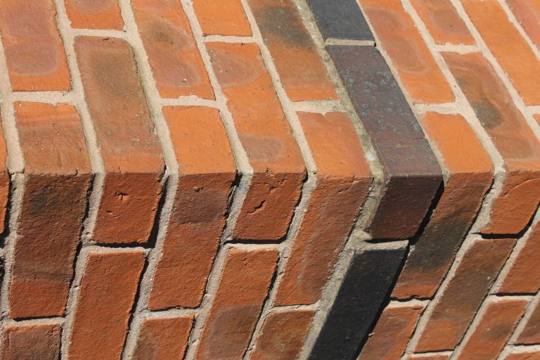 IMG_0950 - Clive Fagg Planning