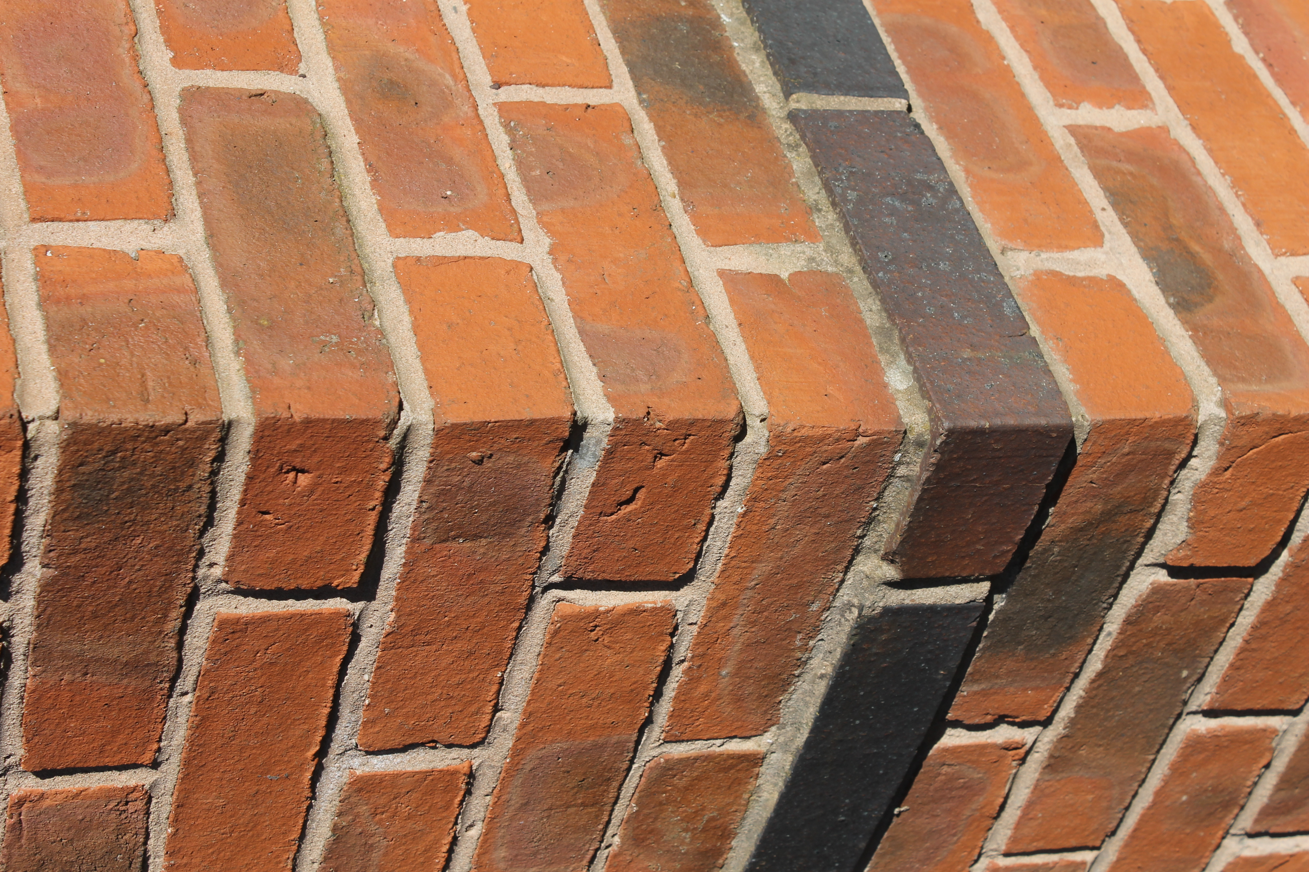 IMG_0950 - Clive Fagg Planning