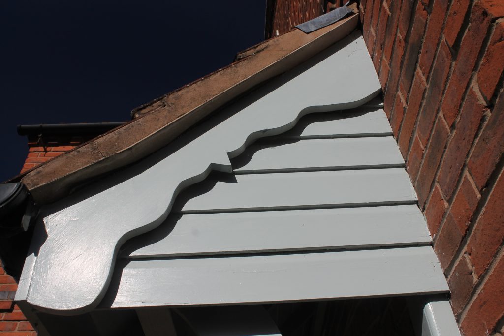 IMG_0953 - Clive Fagg Planning