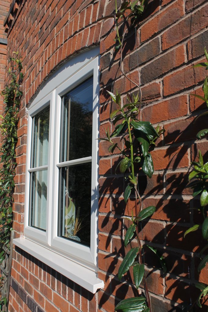 About - Clive Fagg Planning