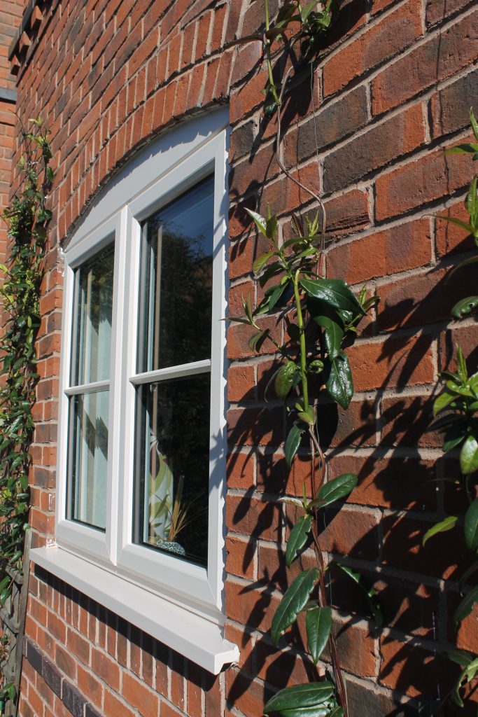 About - Clive Fagg Planning