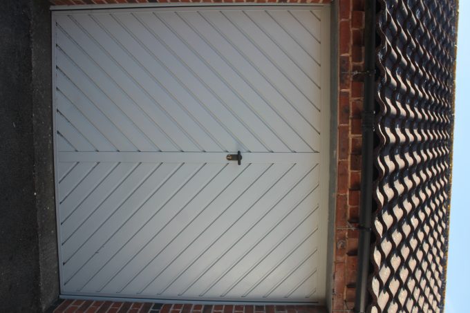 IMG_0957 - Clive Fagg Planning