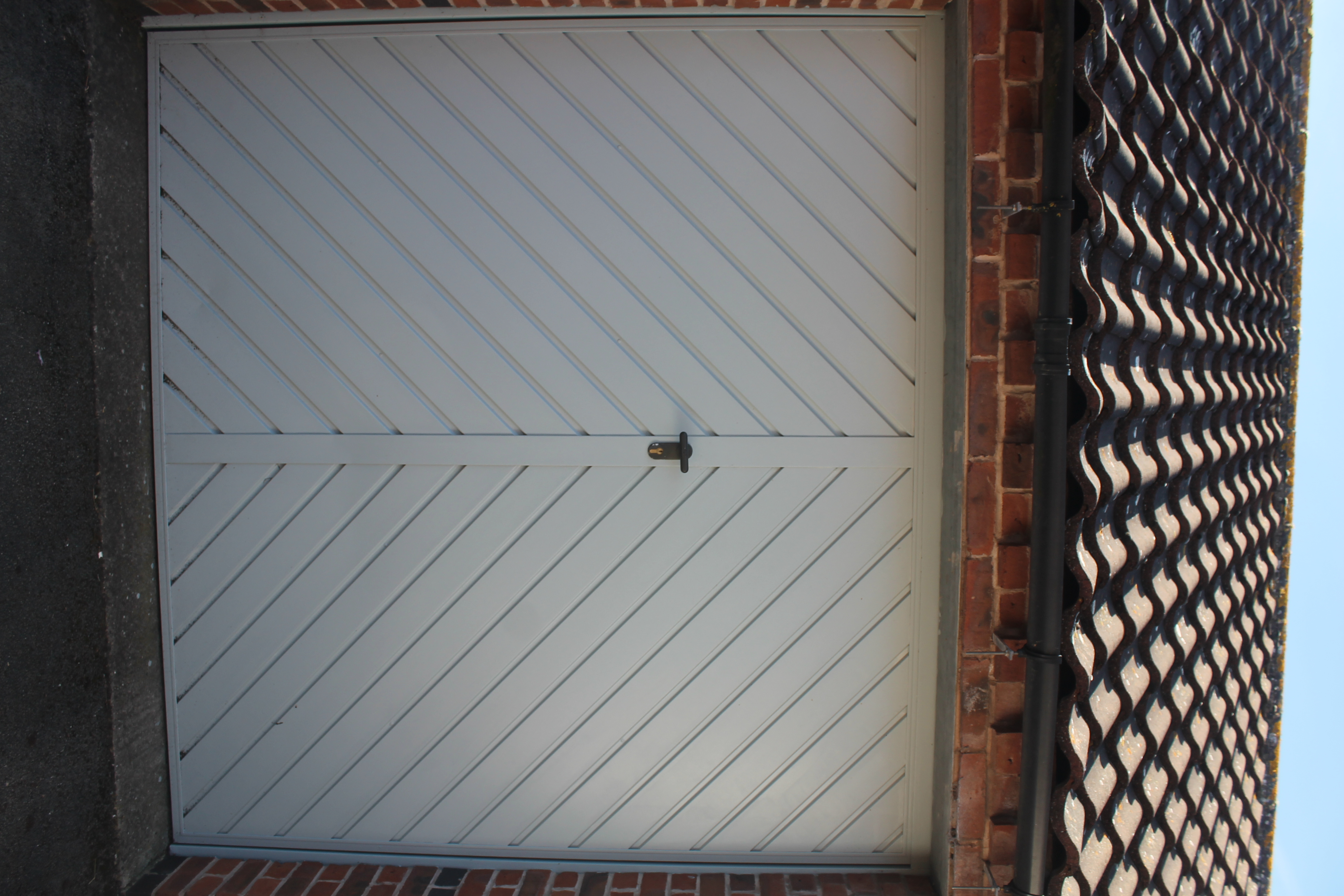 IMG_0957 - Clive Fagg Planning