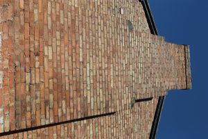 IMG_0966 - Clive Fagg Planning