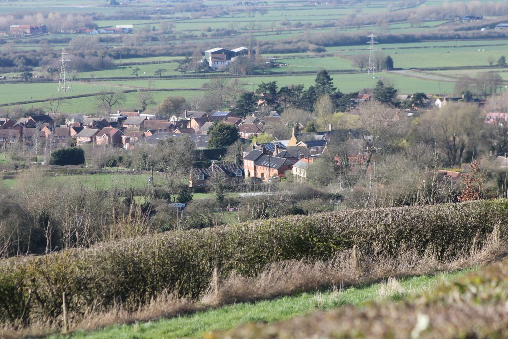 IMG_0970 - Clive Fagg Planning
