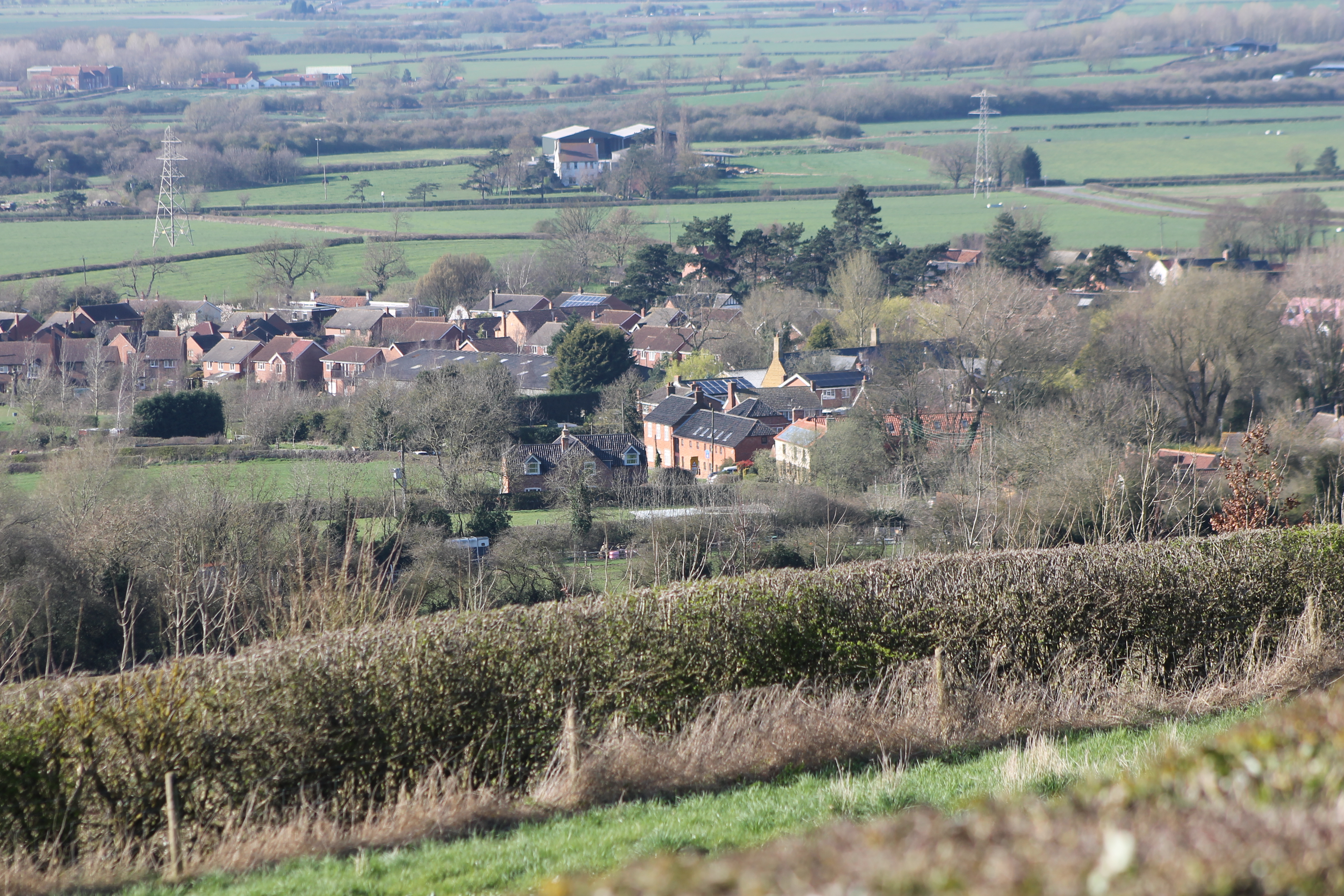 IMG_0970 - Clive Fagg Planning