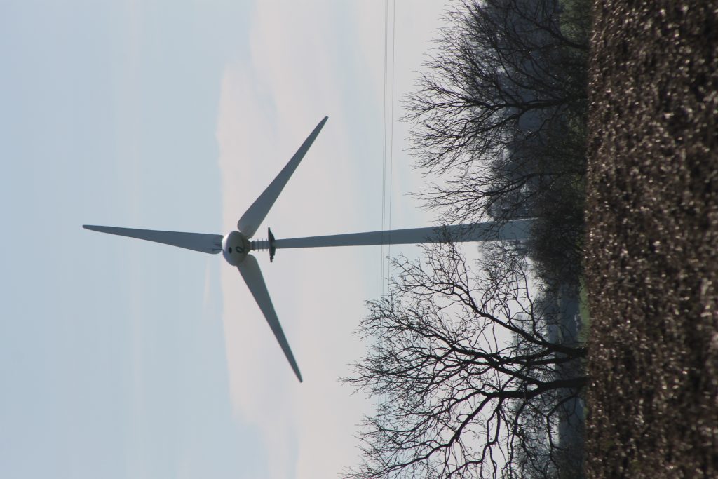 IMG_0972 - Clive Fagg Planning