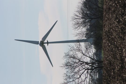 IMG_0972 - Clive Fagg Planning