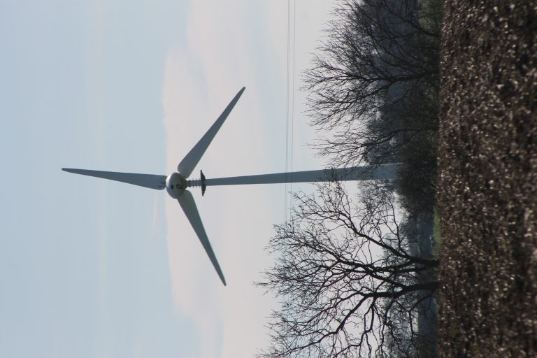 IMG_0972 - Clive Fagg Planning