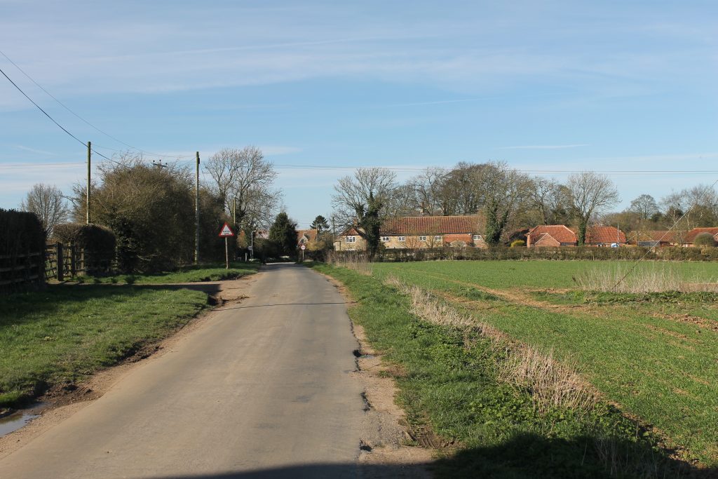 IMG_0979 - Clive Fagg Planning