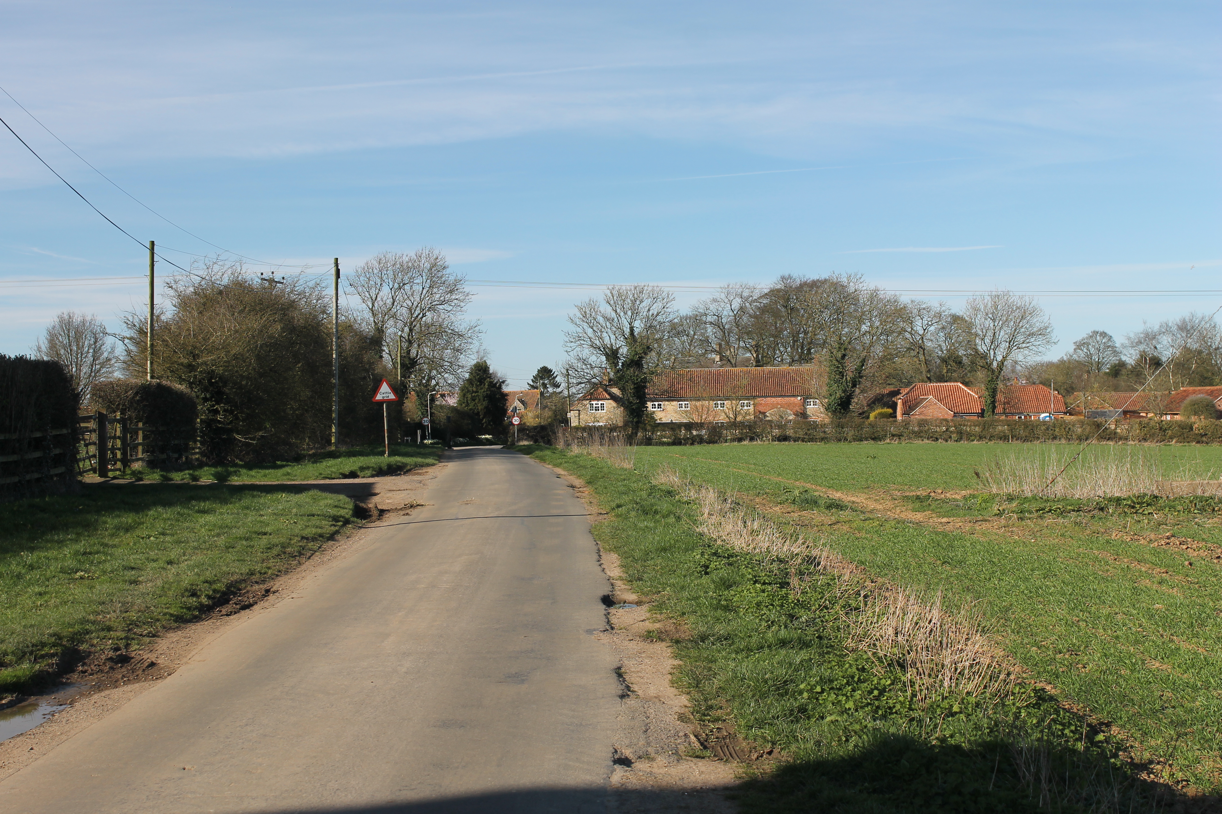 IMG_0979 - Clive Fagg Planning