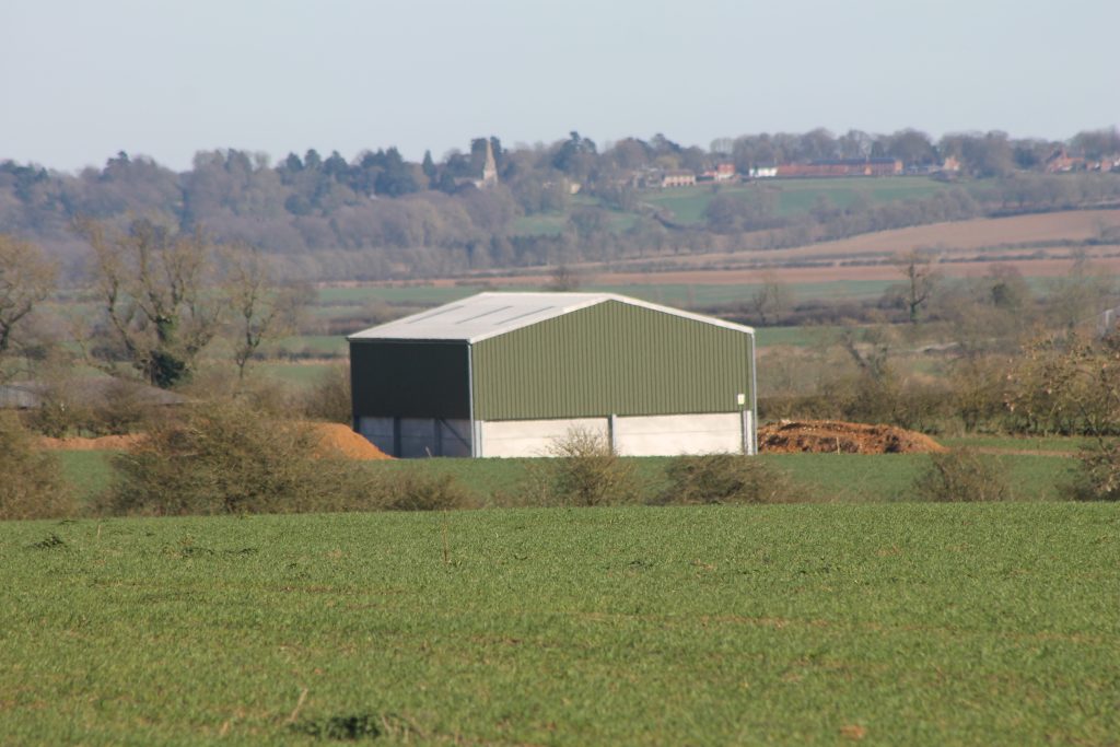 IMG_0980 - Clive Fagg Planning