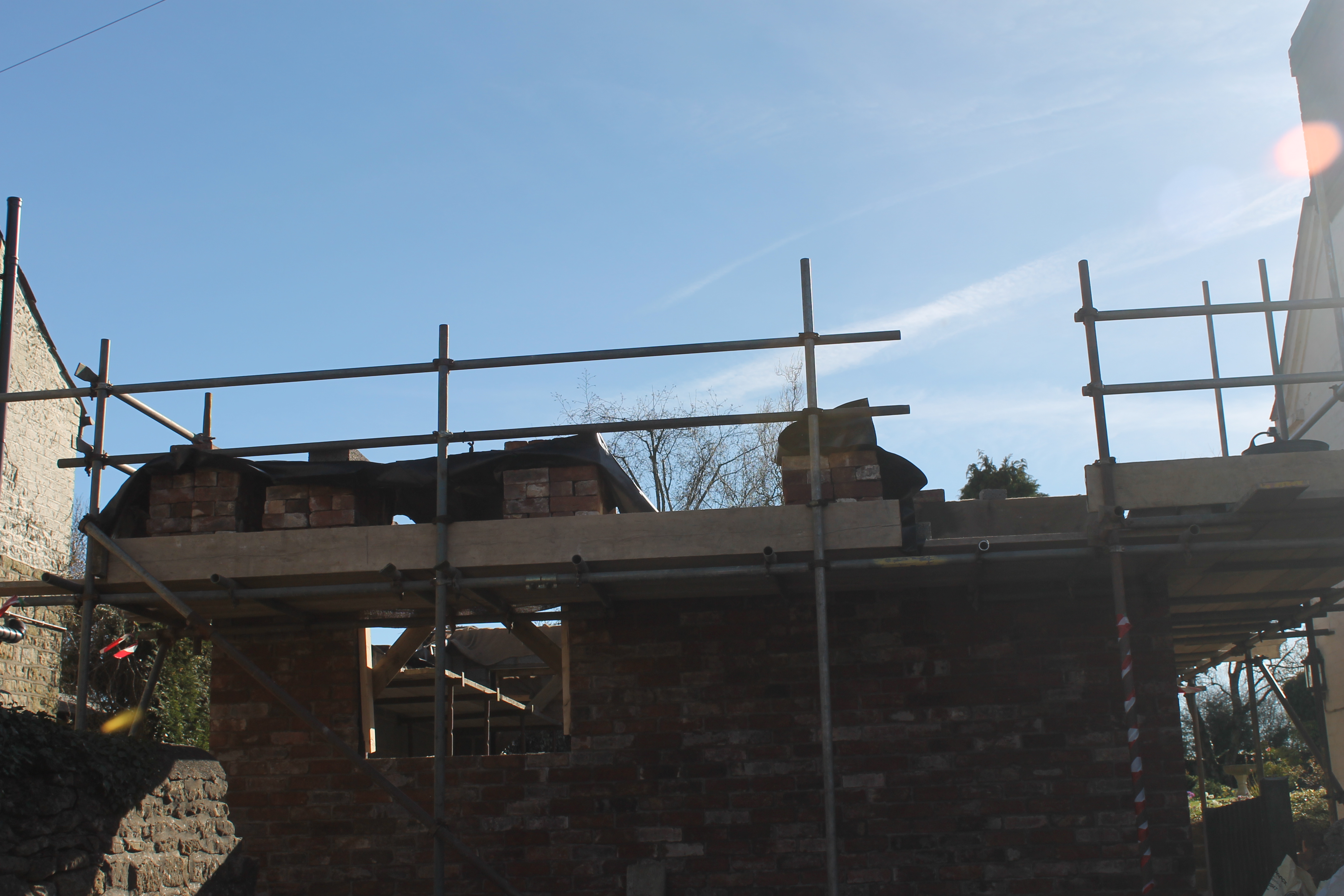 IMG_0985 - Clive Fagg Planning