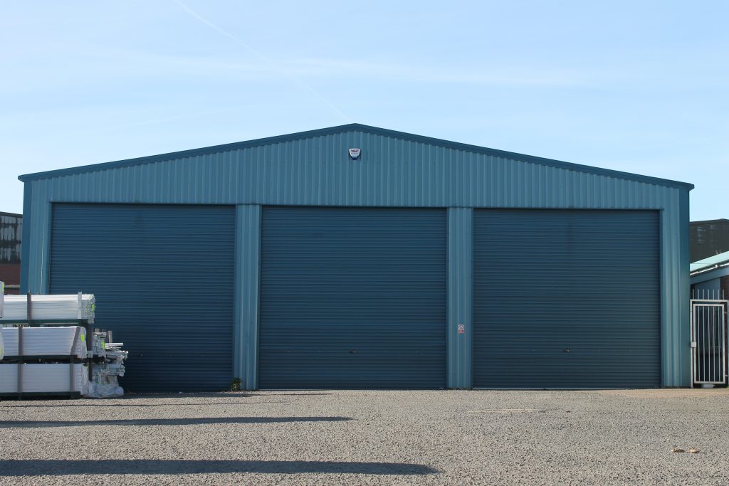 IMG_1002 - Clive Fagg Planning