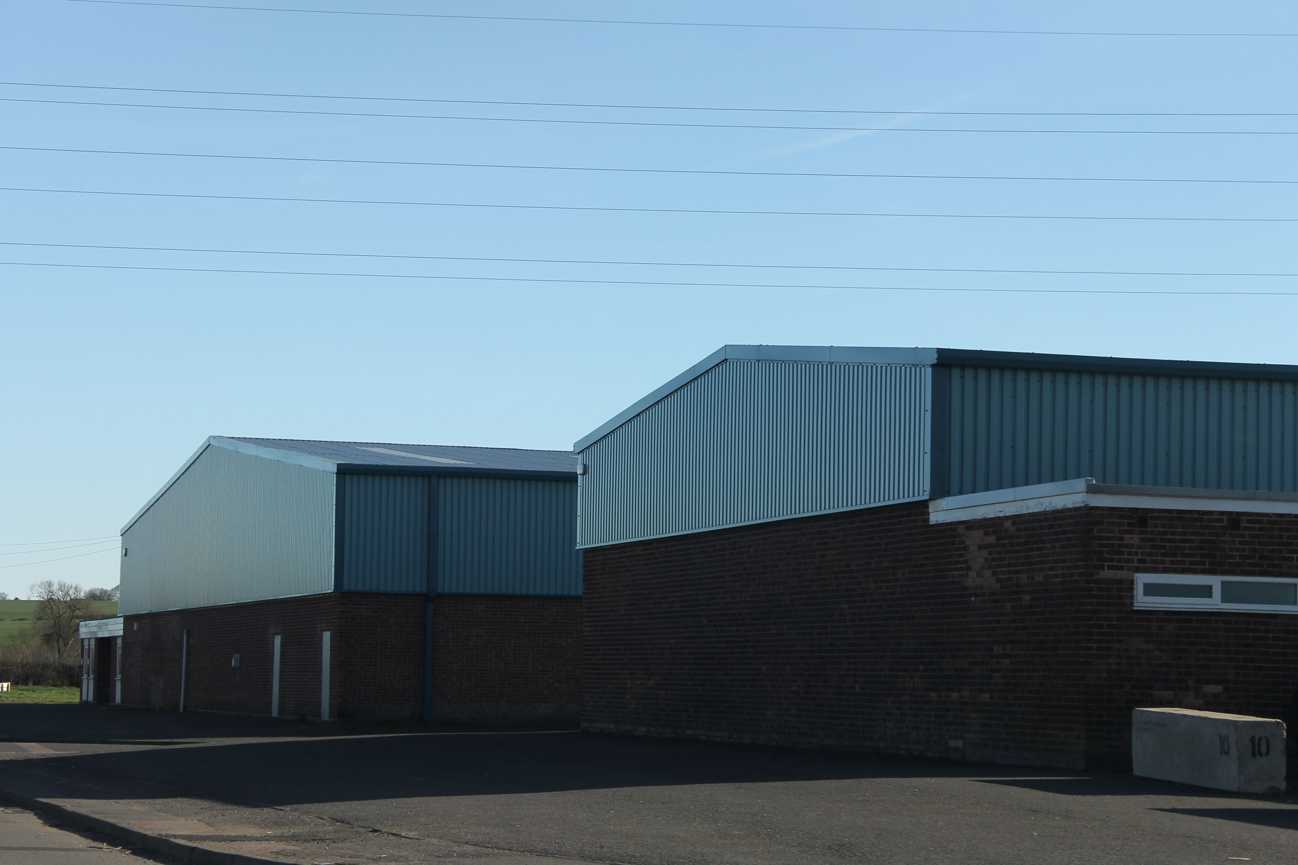 IMG_1004 - Clive Fagg Planning