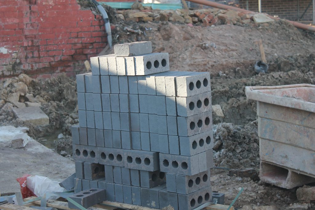 IMG_1010 - Clive Fagg Planning